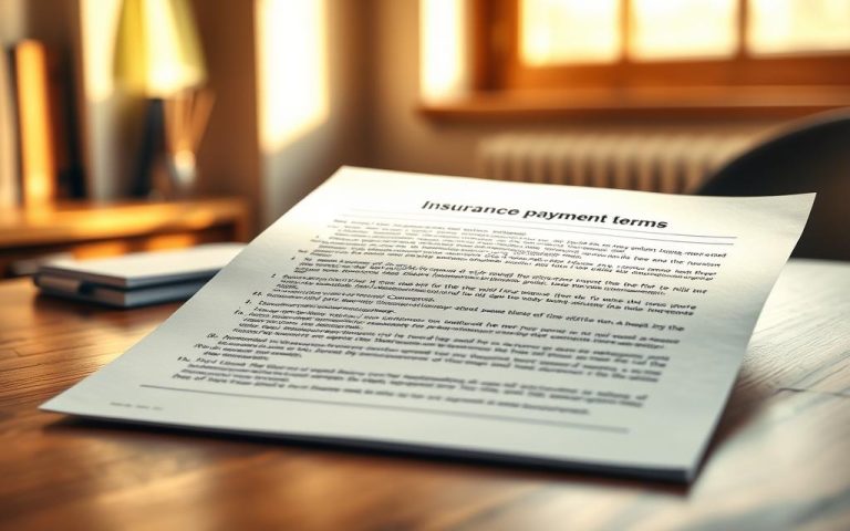 What Is The Consideration Clause In Insurance Contracts? 2025